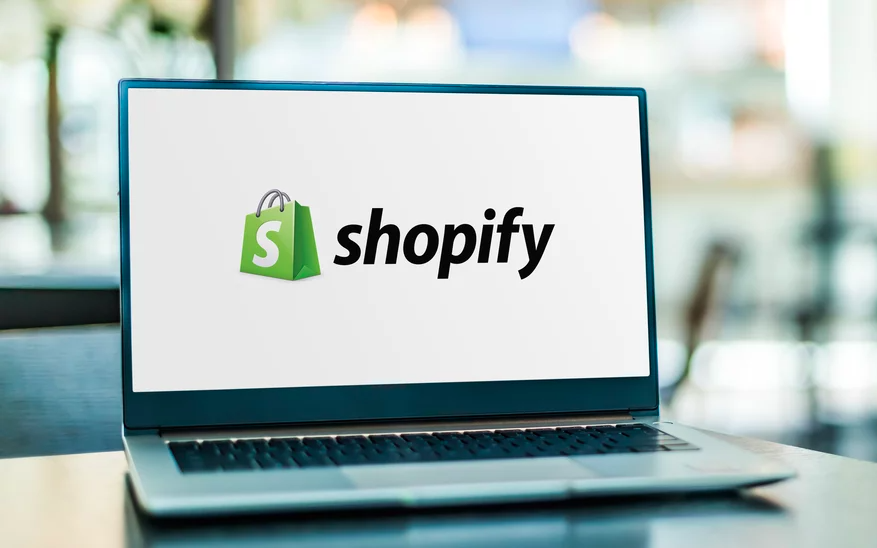 Business - Webmaster's Desktop Blog